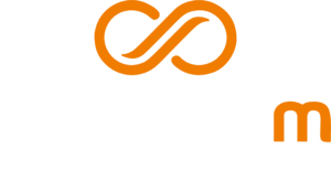 home - Continuum Solar
